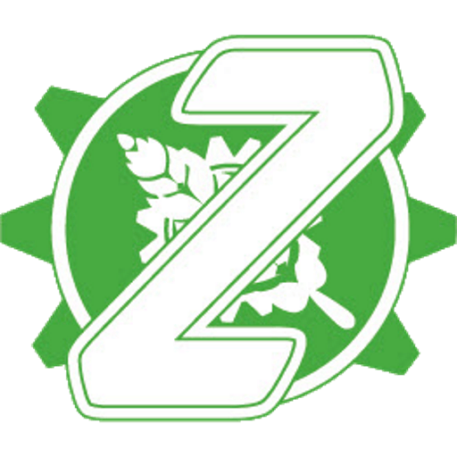 Welkom bij MultiOne Nederland – MultiOne Nederland