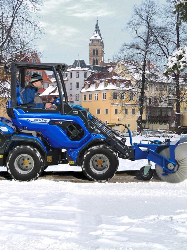 Welkom bij MultiOne Nederland – MultiOne Nederland