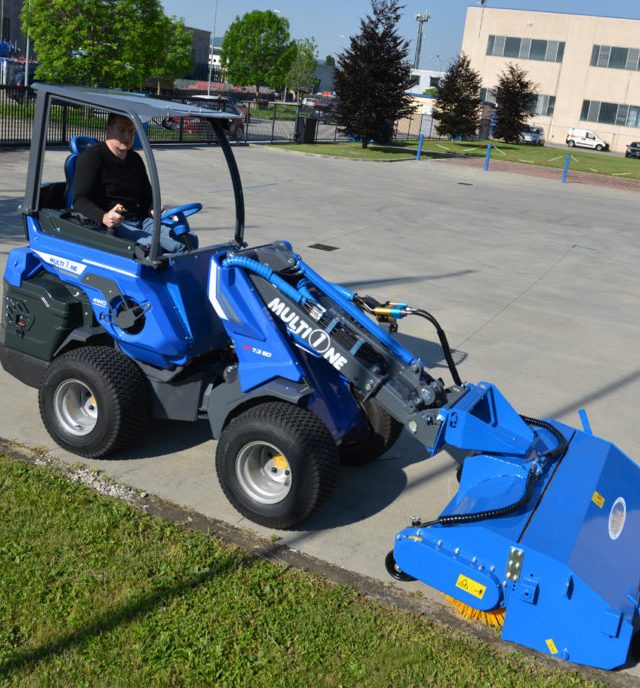 Welkom bij MultiOne Nederland – MultiOne Nederland